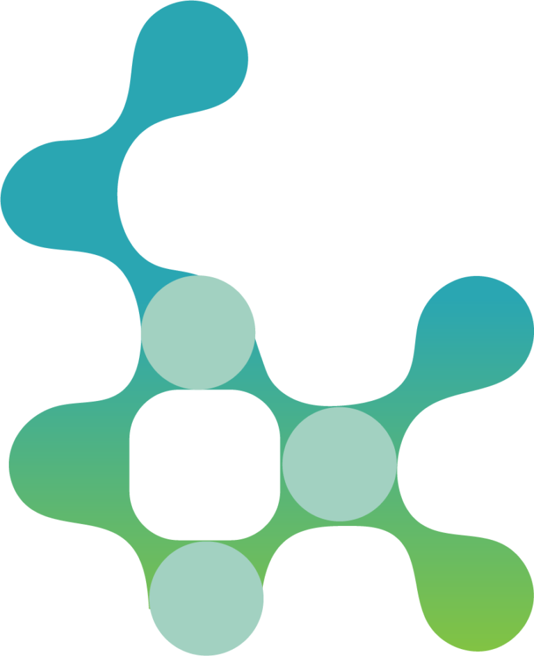 Nosotros – Nufeed